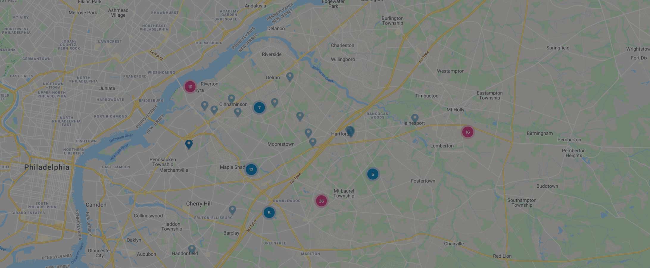 Contact Us | Gerlock Construction LLC